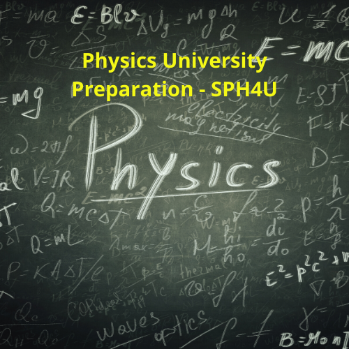 All courses | Math Emperor LMS